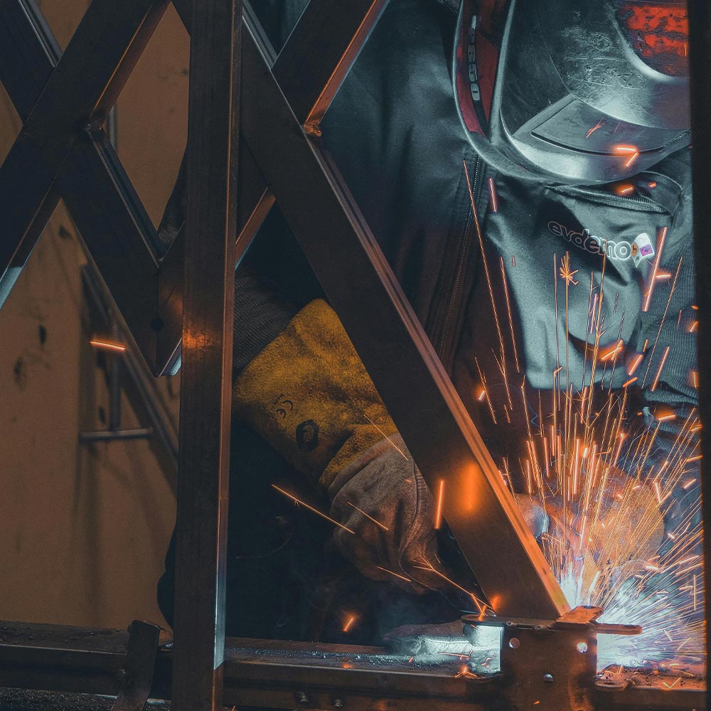 Understanding AWS Welding Electrode Classifications: Coating Types and ...