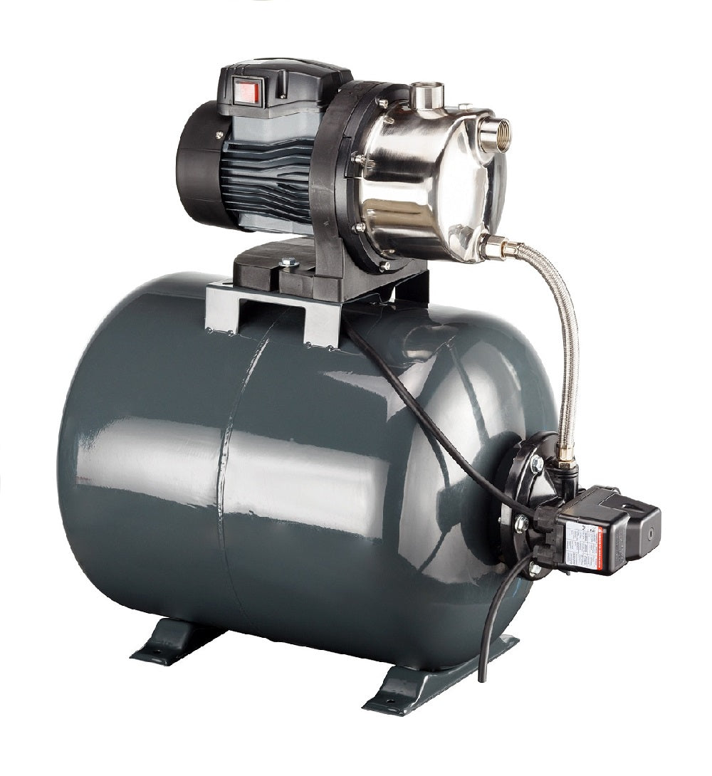 Collections – Foresee Electronics Inc