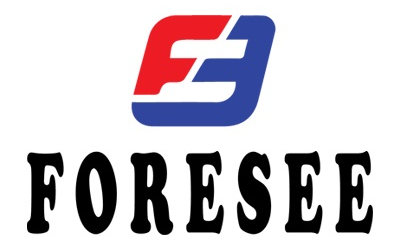 FORESEE Home – Foresee Electronics Inc