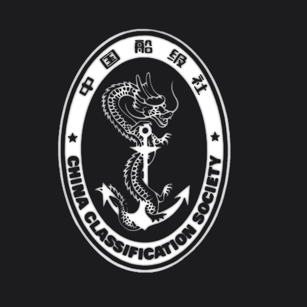 FORESEE Home – Foresee Electronics Inc