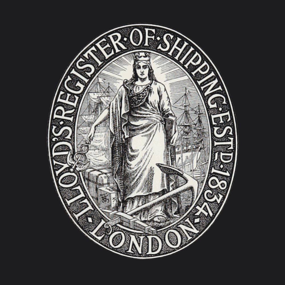 FORESEE Home – Foresee Electronics Inc