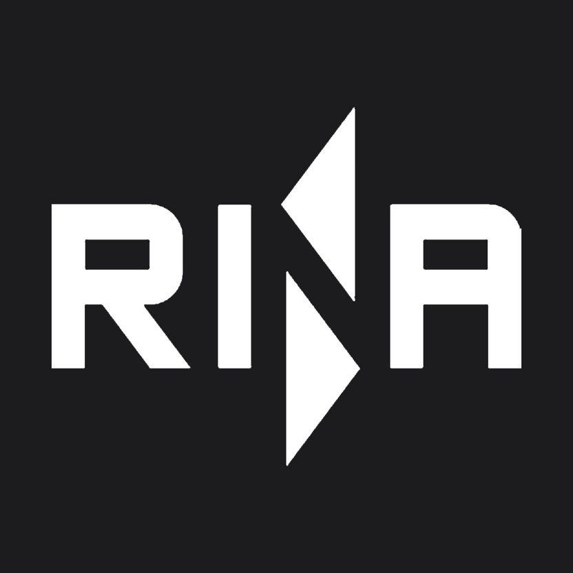 FORESEE Home – Foresee Electronics Inc