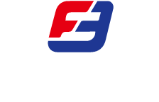 Foresee Electronics Inc | FORESEE Home